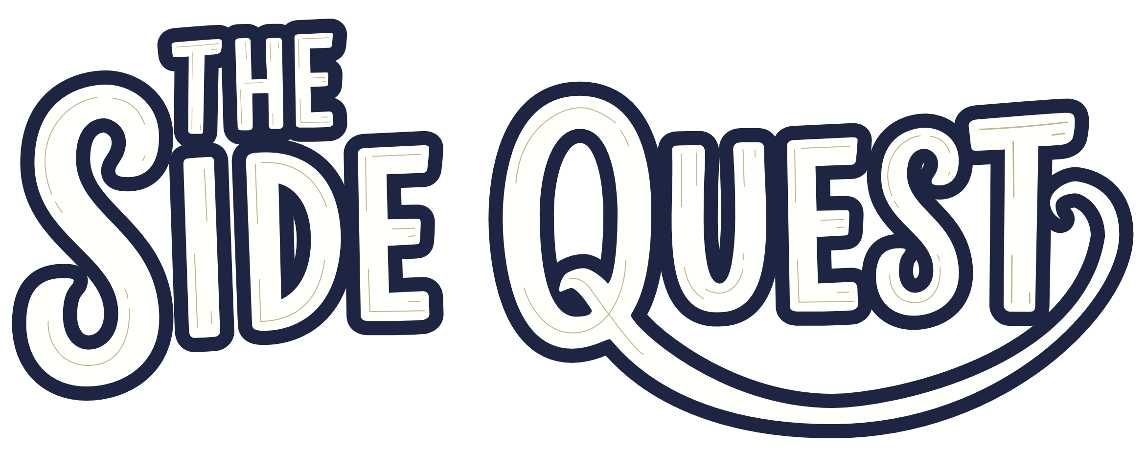 The Side Quest | Board Game Cafe in Anchorage, AK